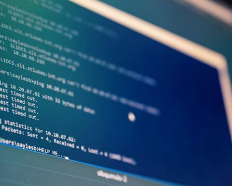 Qué es un Dropper, y cómo proteger tu organización ante este malware ...